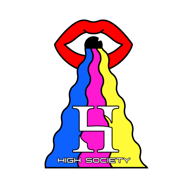 High Society Weed Dispensary: Best Cannabis Shops In Michigan